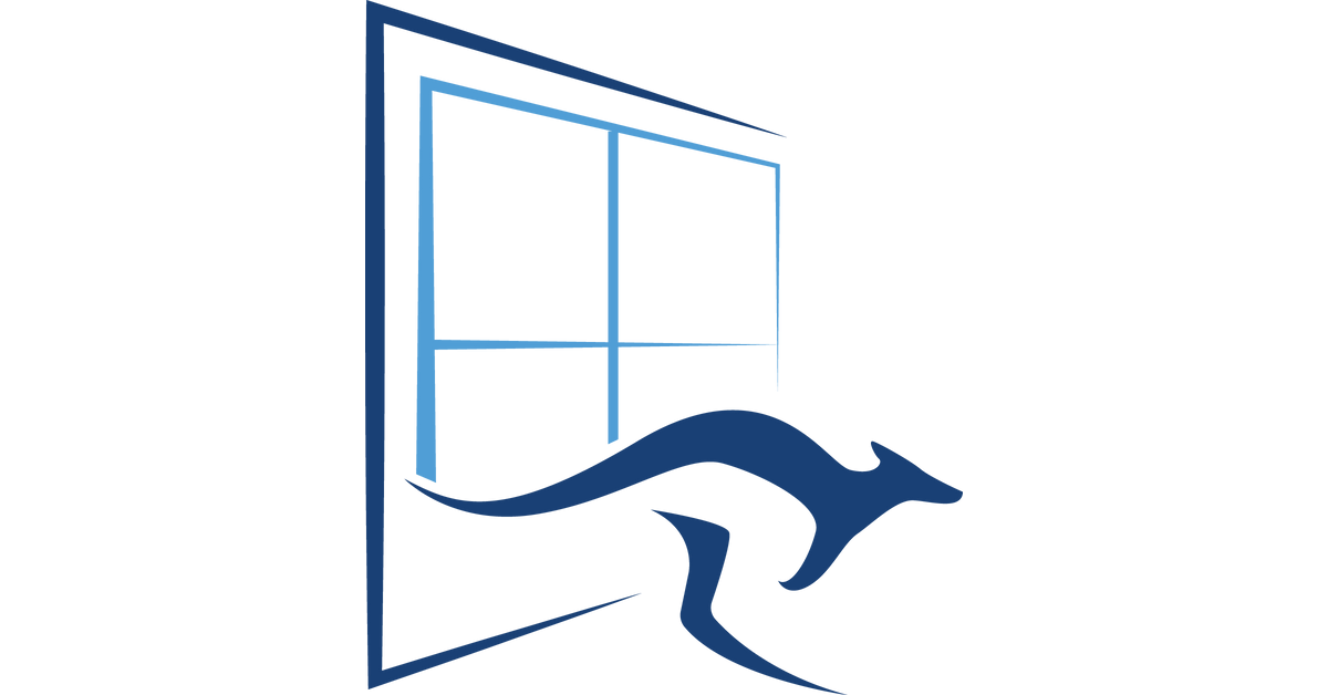 wallaby logo