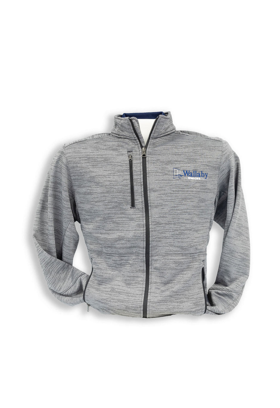 Apparel – Wallaby HQ Store